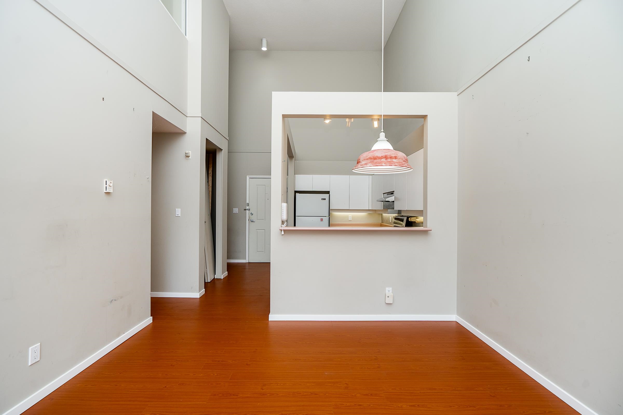 324 - 8620 JONES ROAD, Richmond | For Sale @ $698,888 | Condos.ca