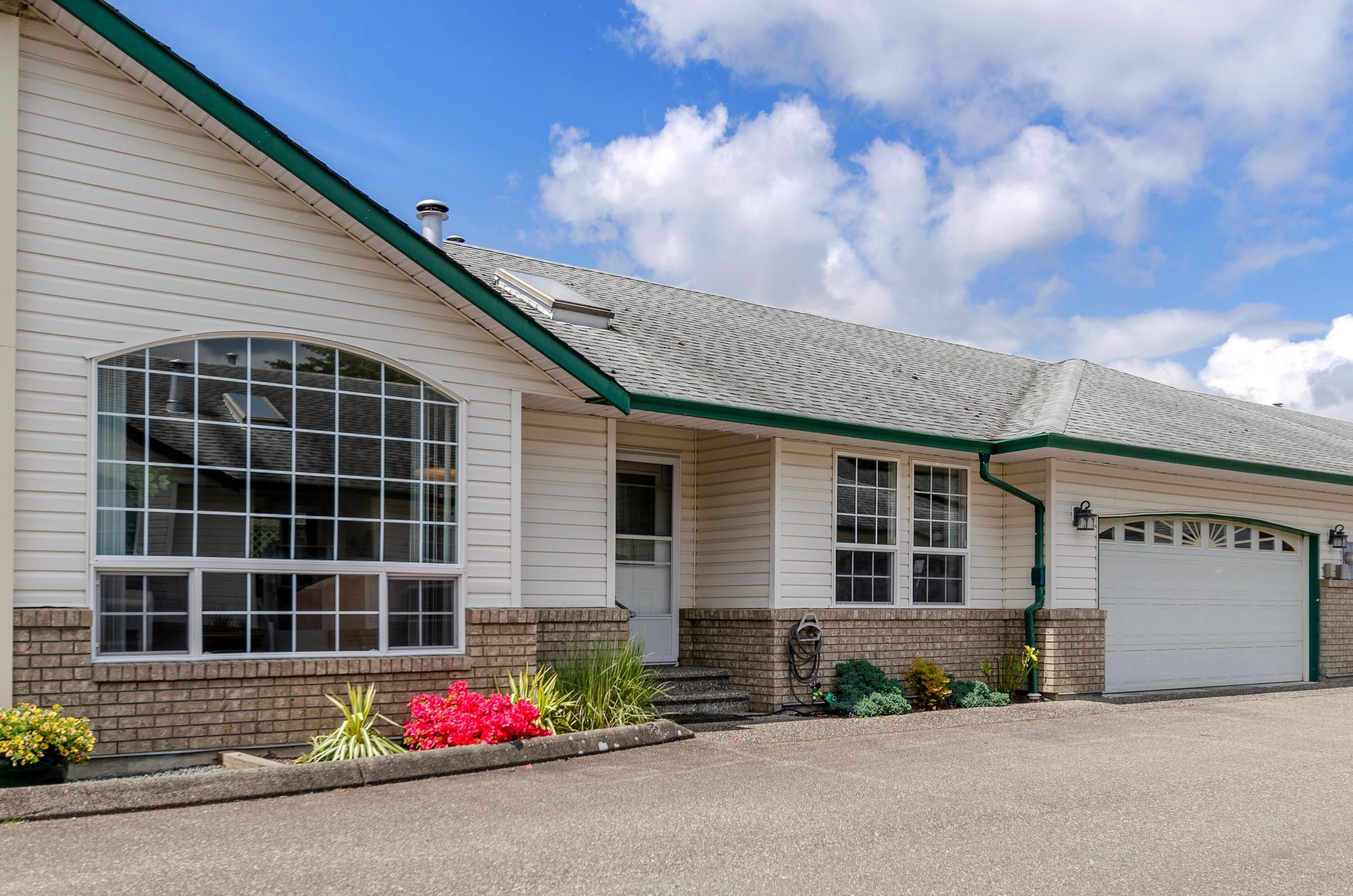 4 - 45160 SOUTH SUMAS ROAD, Chilliwack | Sold, R2910926 | Condos.ca