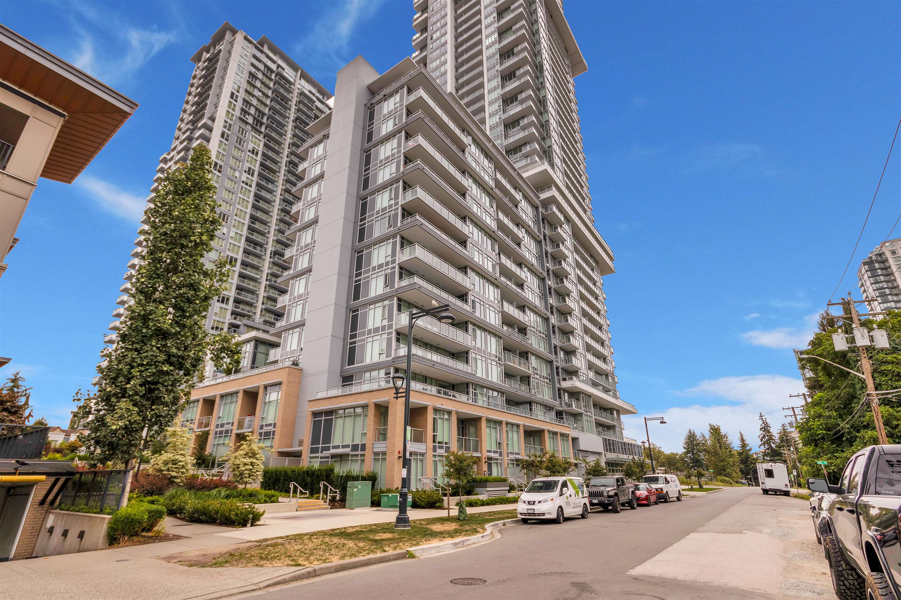 517 - 13350 CENTRAL AVENUE, Surrey | For Sale @ $649,000 | Condos.ca