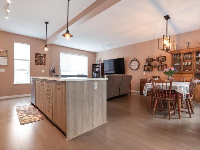 27 - 8335 NELSON STREET, Mission | Terminated, R2915947 | Condos.ca