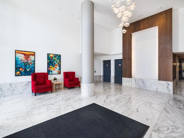 306 - 8677 CAPSTAN WAY, Richmond | Terminated, R2922553 | Condos.ca