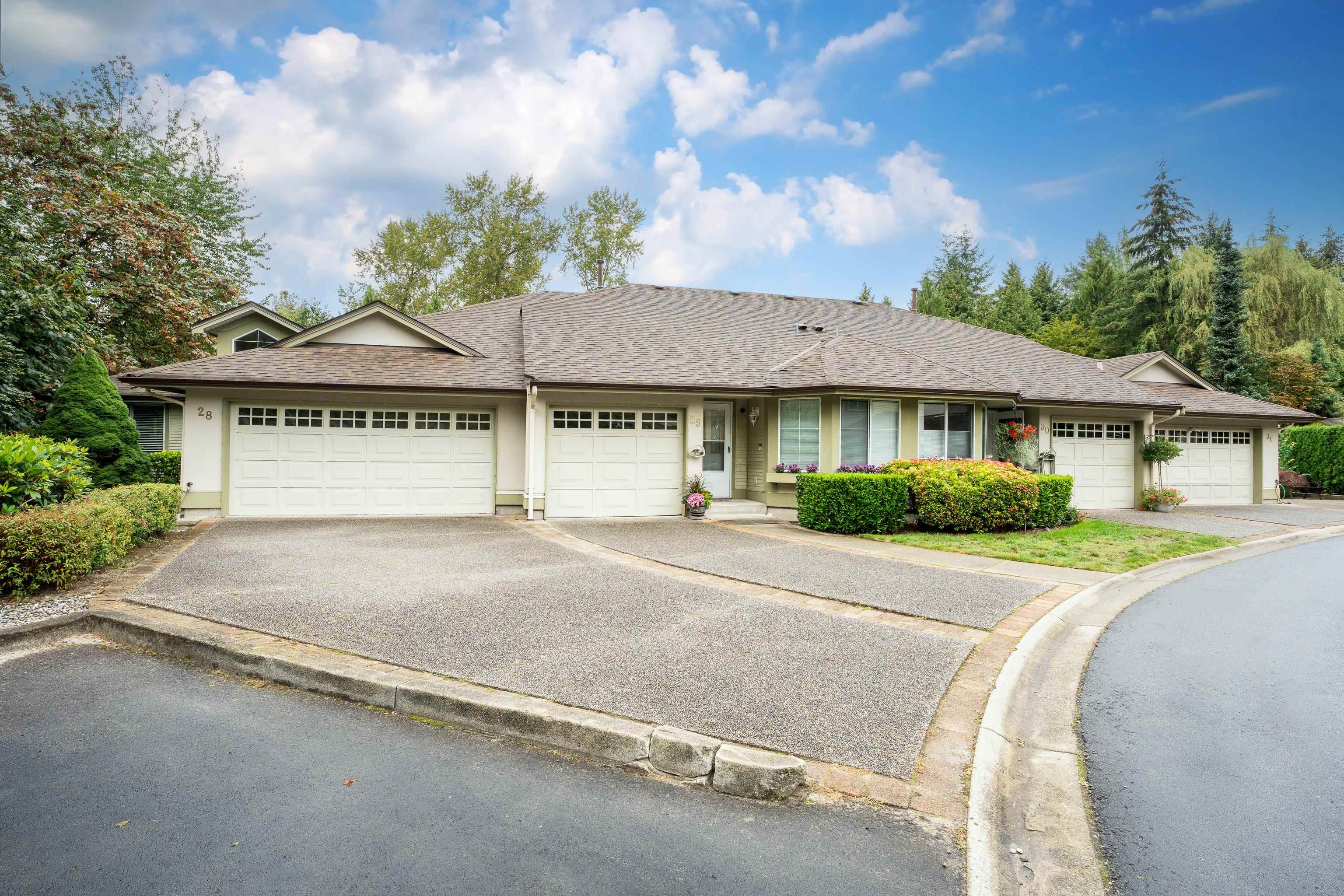 29 - 22740 116 AVENUE, Maple Ridge | For Sale @ $699,900 | Condos.ca