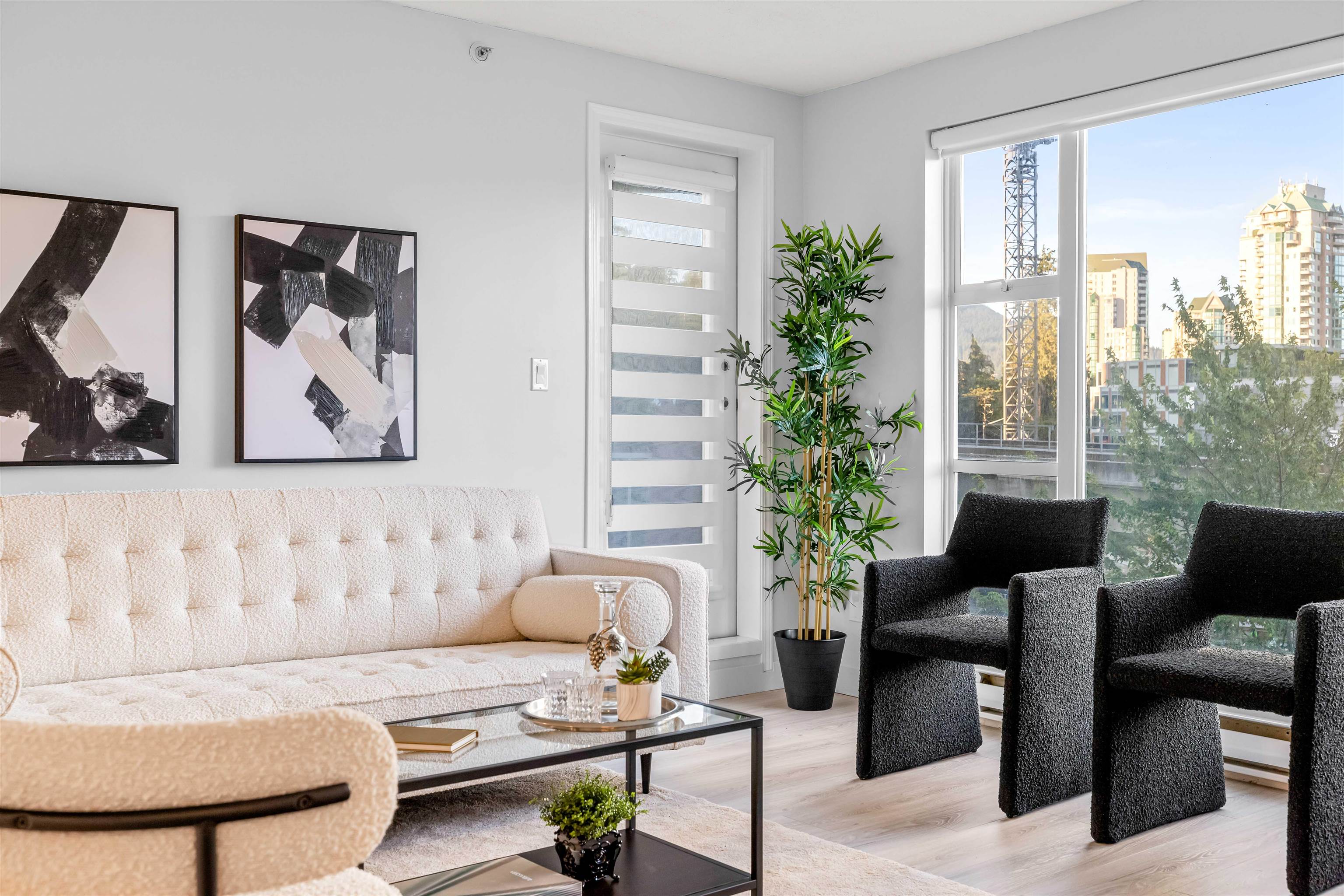 303 - 1180 PINETREE WAY, Coquitlam | Sold, R2924039 | Condos.ca