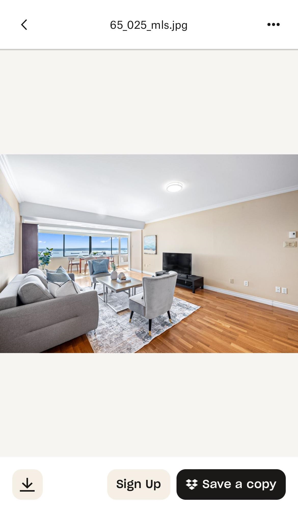 65 - 2212 FOLKESTONE WAY, West Vancouver | Terminated, R2931038 | Condos.ca