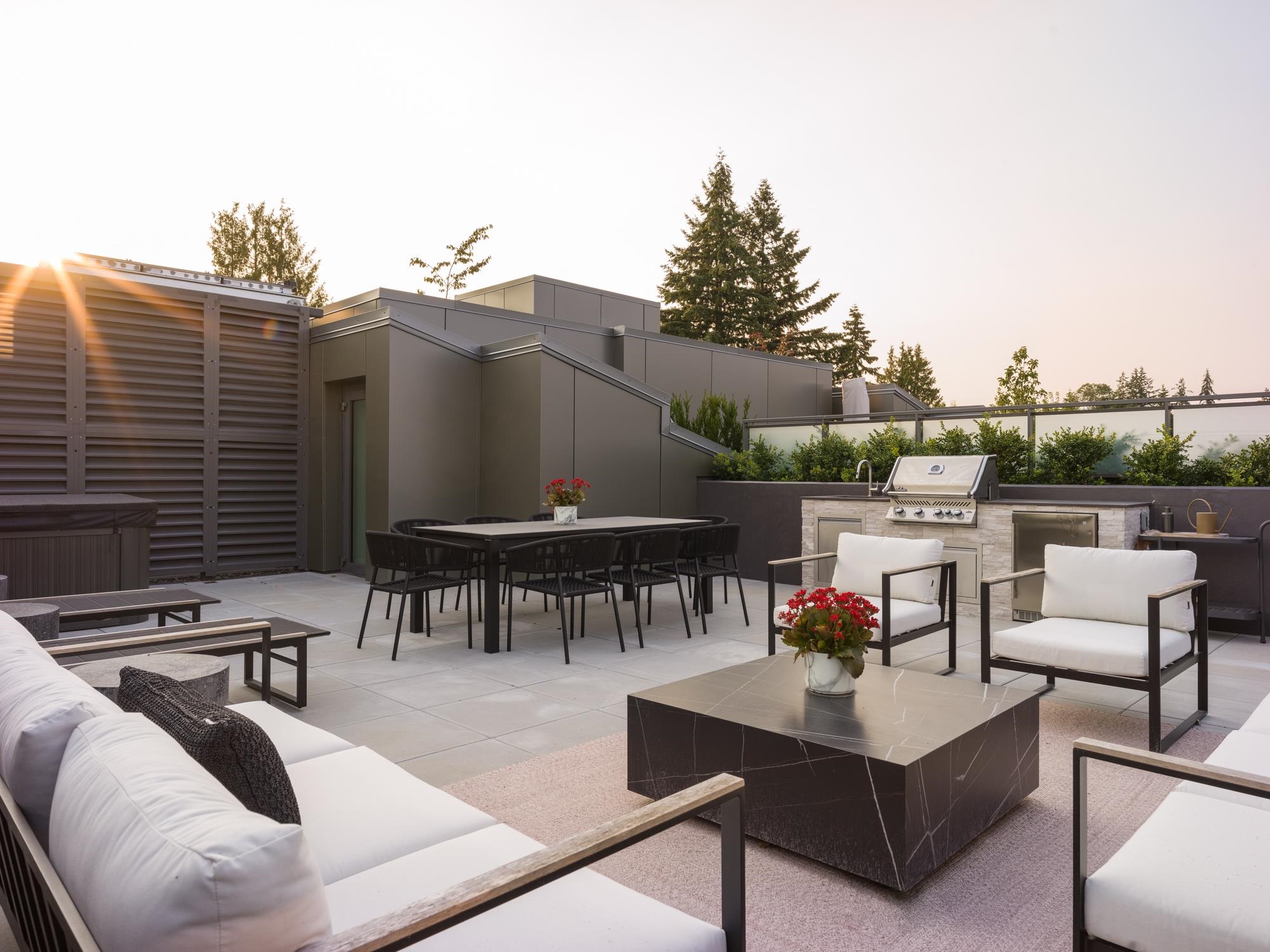 405 - 3636 W 39TH AVENUE, Vancouver | For Sale @ $2,374,900 | Condos.ca