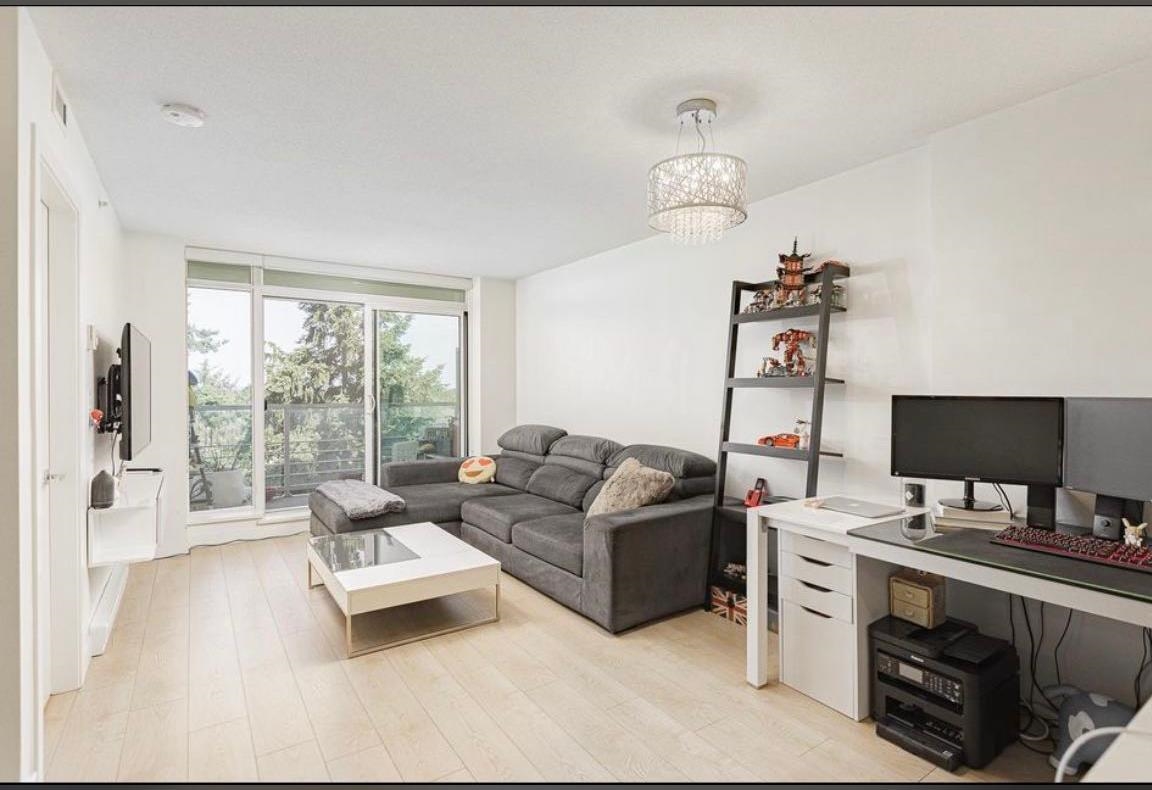 1007 - 9099 COOK ROAD, Richmond | Terminated, R2935158 | Condos.ca