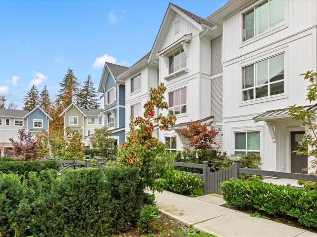 113 - 8335 NELSON STREET, Mission | Sold, R2937419 | Condos.ca