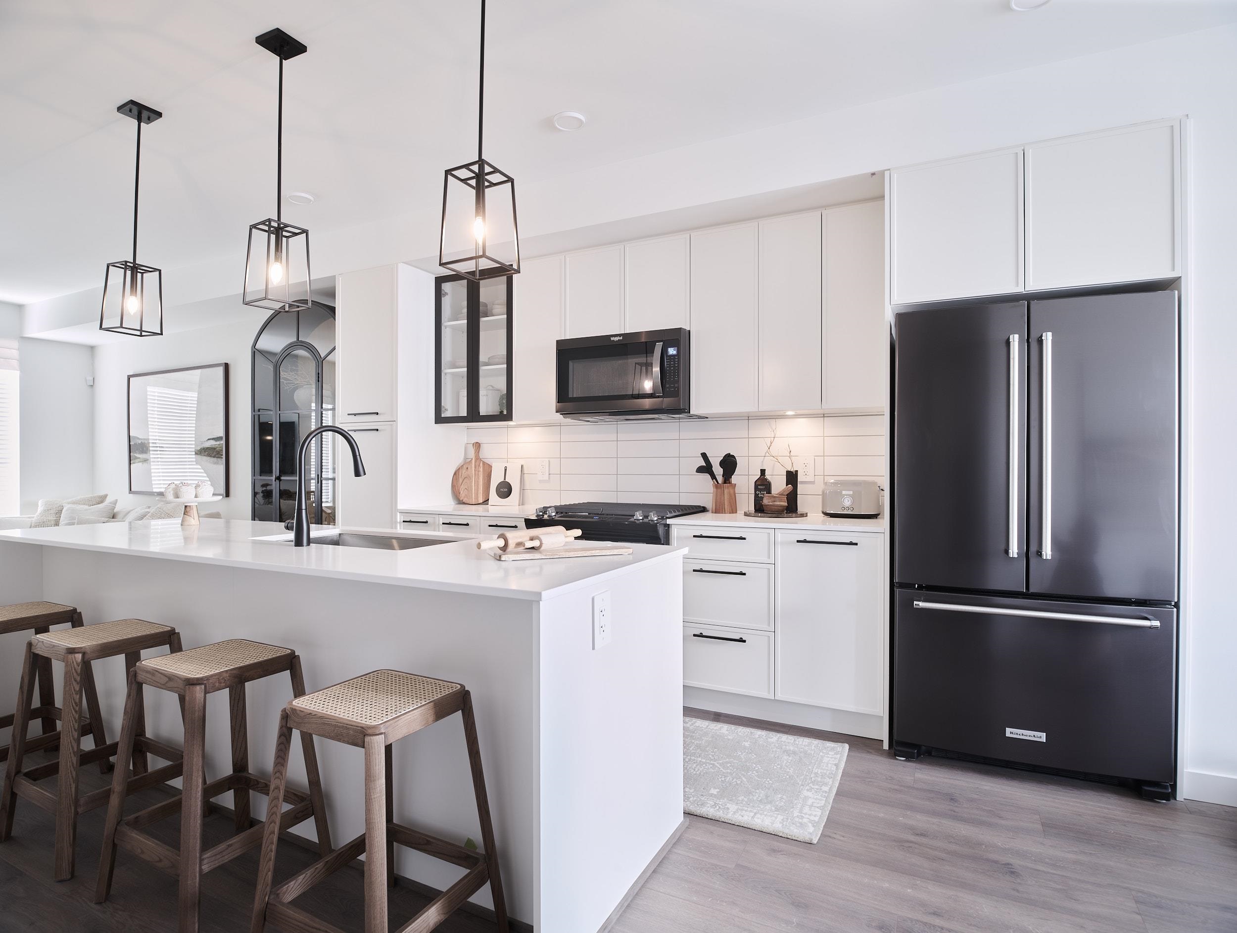 27 - 2886 MONTROSE AVENUE, Abbotsford | For Sale @ $719,900 | Condos.ca