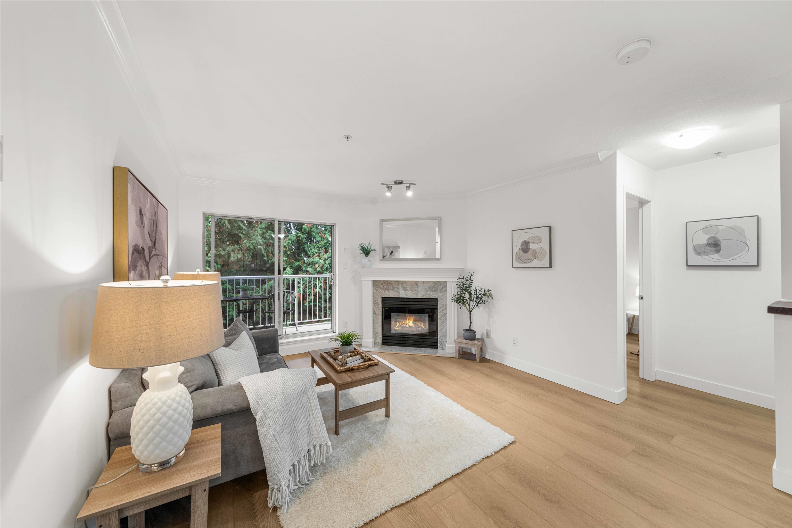 406 - 12206 224 STREET, Maple Ridge | For Sale @ $539,000 | Condos.ca