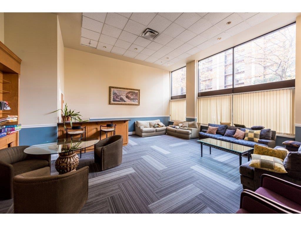 710 - 1189 HOWE STREET, Vancouver | For Sale @ $499,900 | Condos.ca