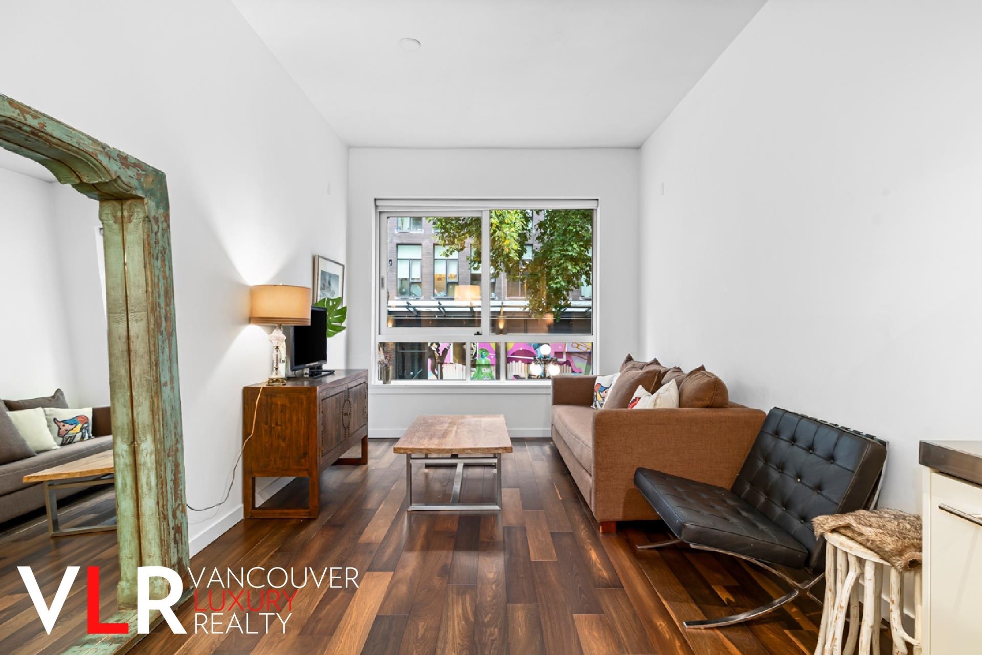 206 - 36 WATER STREET, Vancouver | For Rent @ $2,700 | Condos.ca