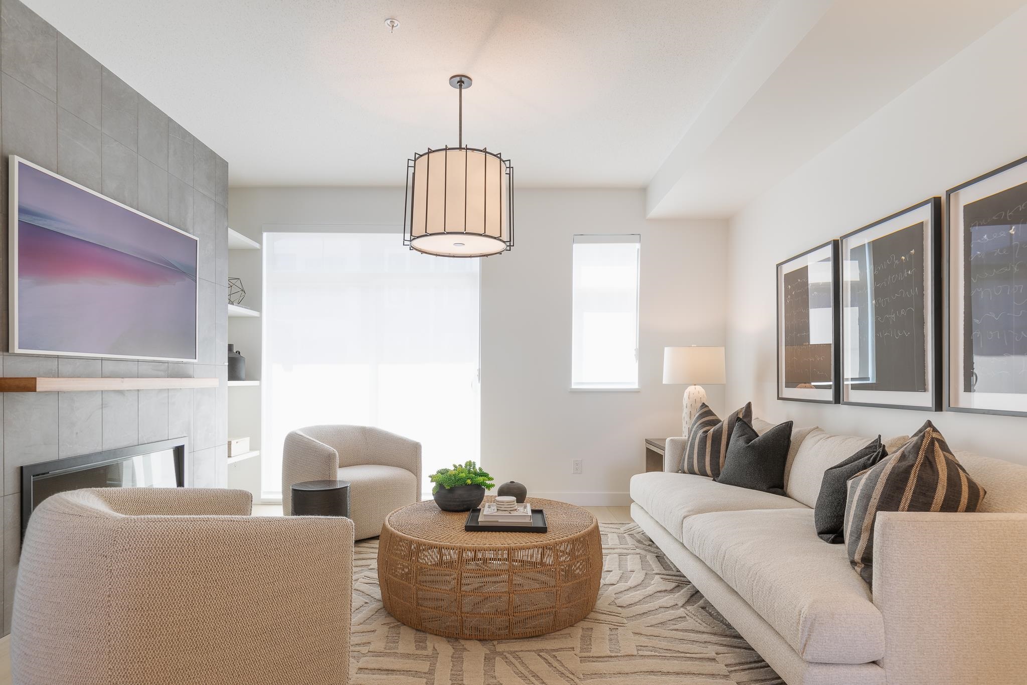 11 - 20164 81A AVENUE, Langley Township | For Sale @ $899,900 | Condos.ca