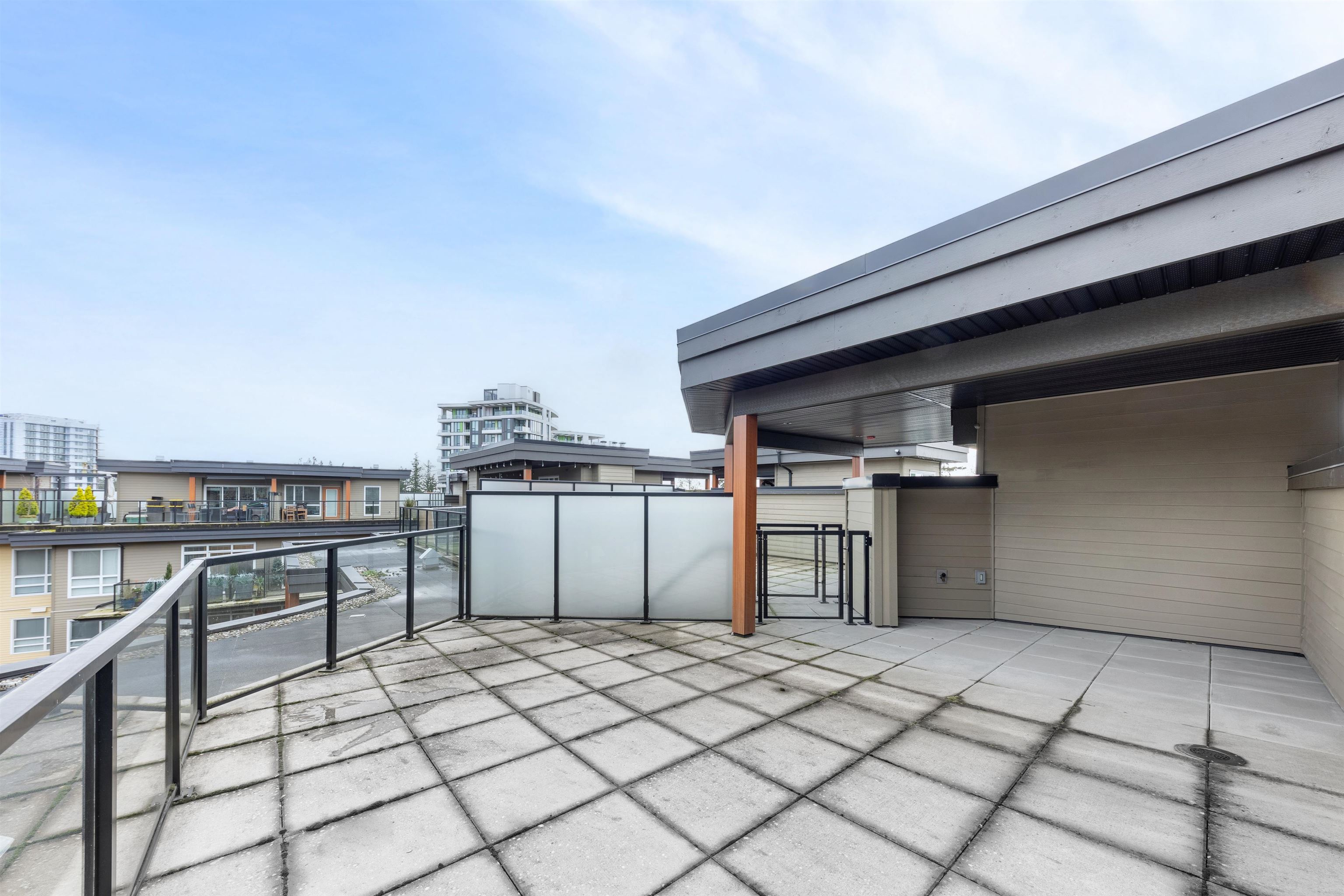 PH7 - 3462 ROSS DRIVE, | For Sale @ $799,800 | Condos.ca