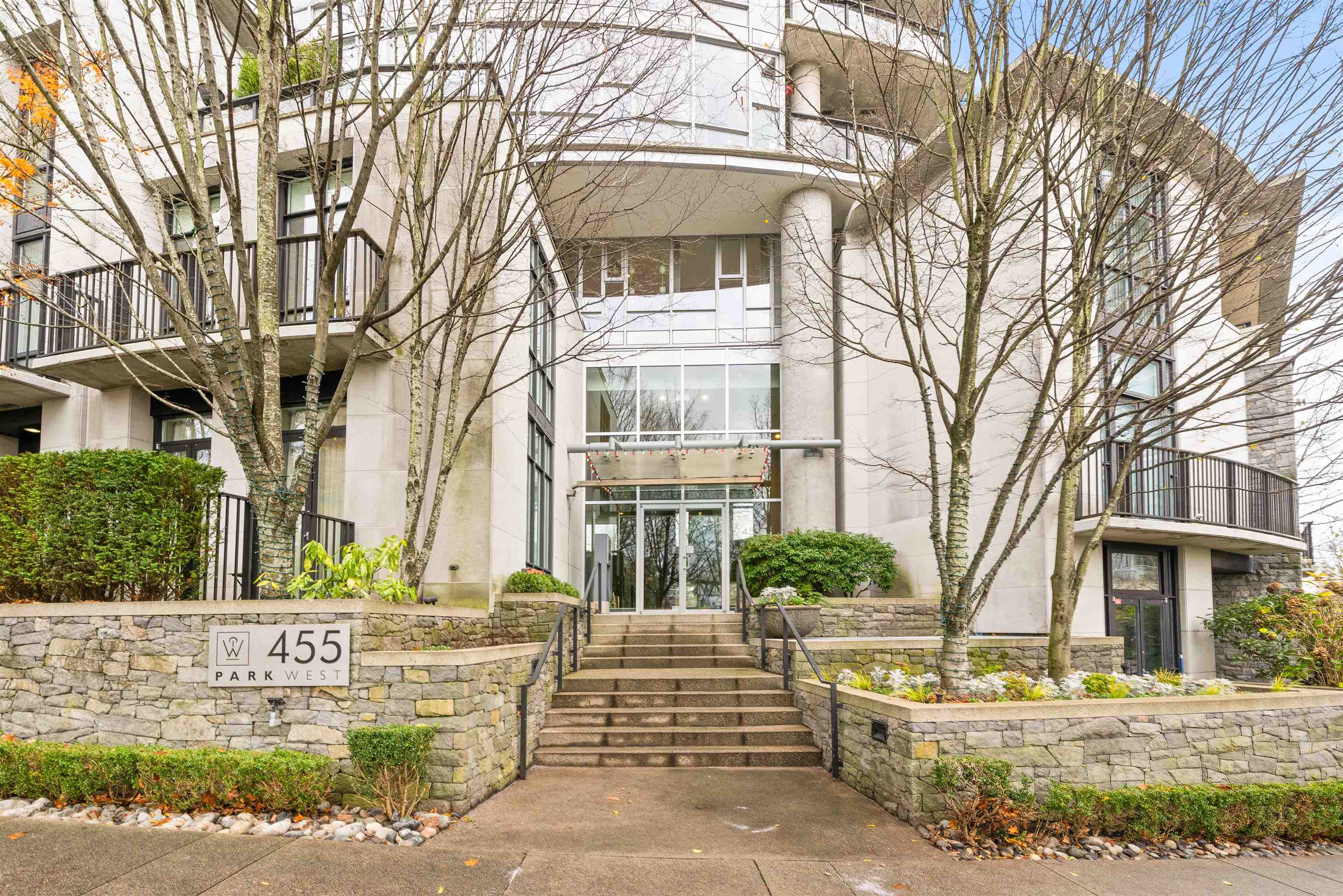 3103 - 455 BEACH CRESCENT, Vancouver | For Sale @ $1,699,999 | Condos.ca