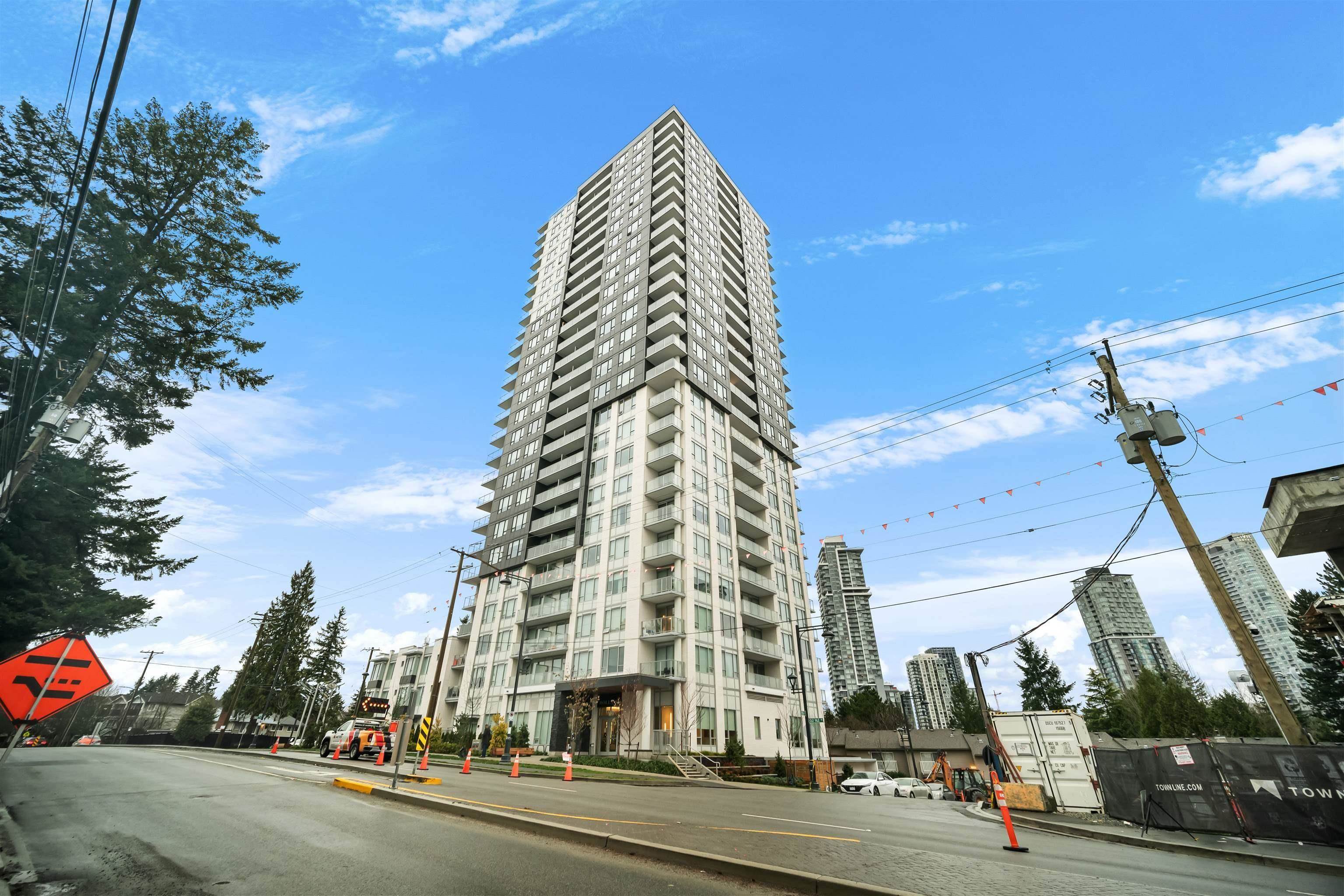 2005 - 13359 OLD YALE ROAD, Surrey | For Sale @ $485,000 | Condos.ca