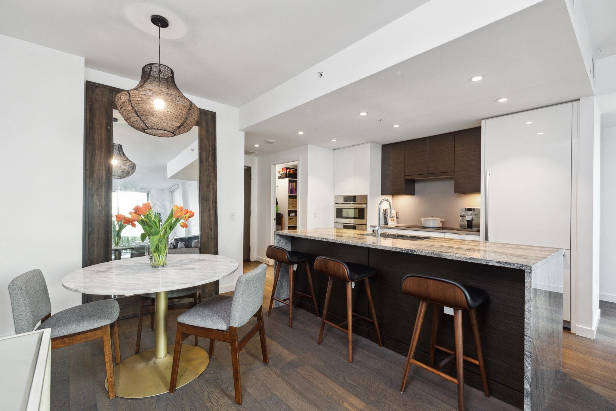 1688 PULLMAN PORTER STREET, Vancouver | For Sale @ $1,580,000 | Condos.ca