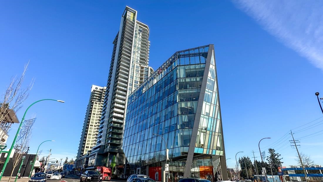 401 - 7358 EDMONDS STREET, Burnaby | For Sale @ $628,800 | Condos.ca