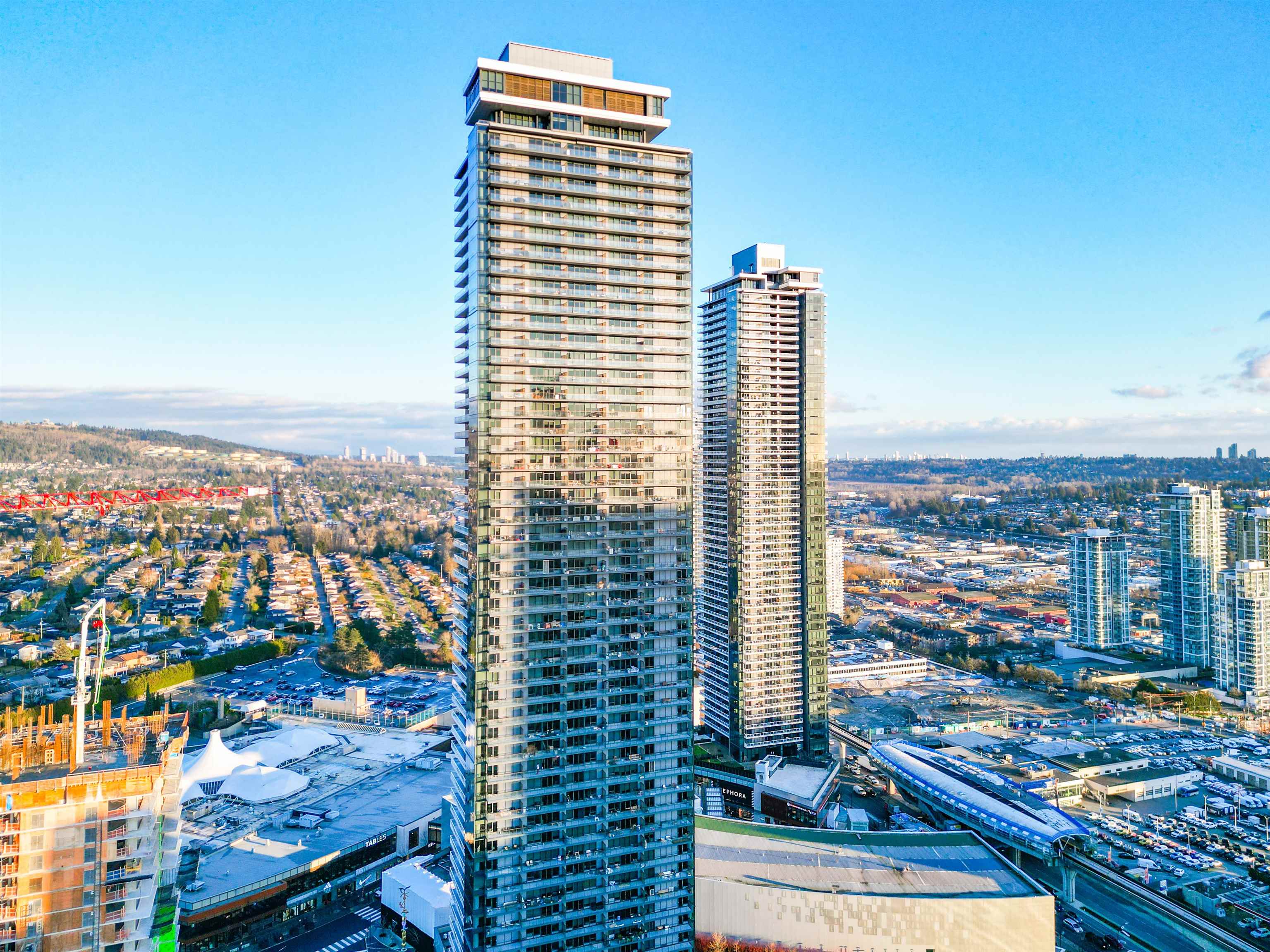 5610 - 4510 HALIFAX WAY, Burnaby | For Sale @ $672,000 | Condos.ca