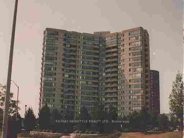 #1912 - 150 Alton Towers Circ, Scarborough | Sold Conditional, RM9272 | Condos.ca