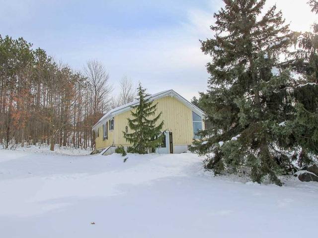 15 Birch Grove Dr, Barrie, ON | MrLOFT.ca