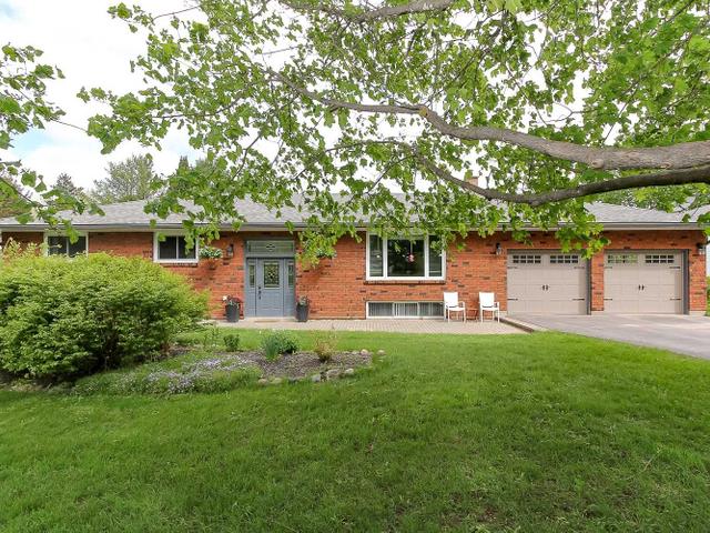 220 Moonstone Rd E, Moonstone, ON | Property.ca