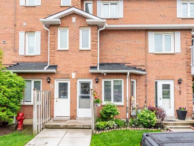 #44 - 510 Essa Rd, Barrie | Sold, S4481917 | Condos.ca