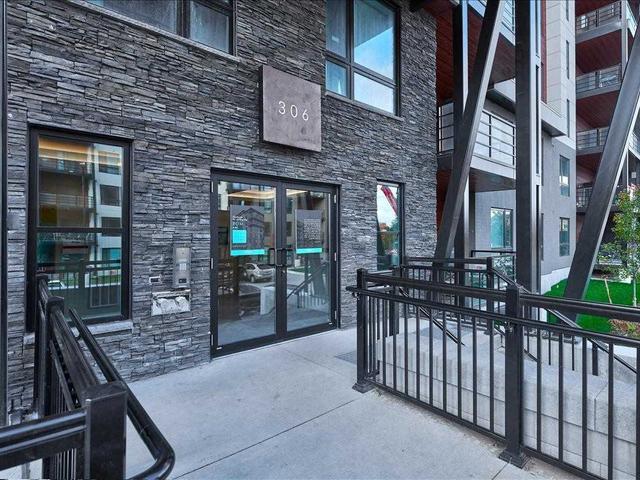 314 - 306 Essa Rd, Barrie | Terminated, S4900766 | Condos.ca
