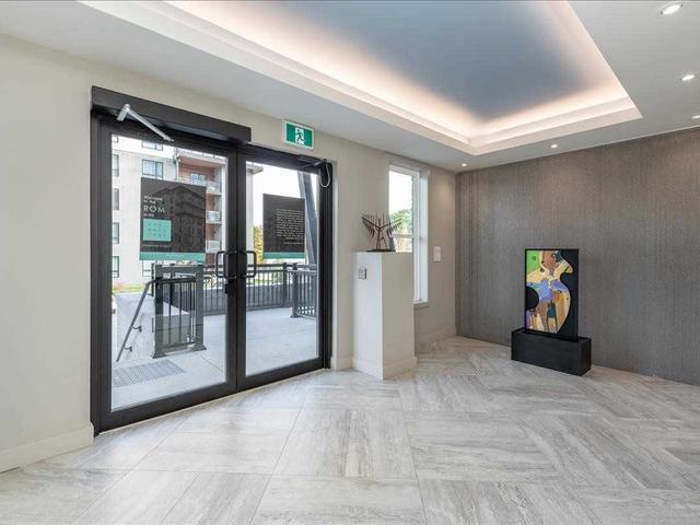 314 - 306 Essa Rd, Barrie | Terminated, S4900766 | Condos.ca