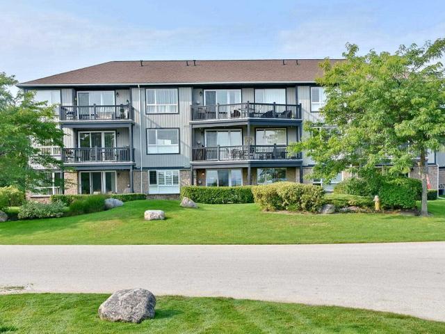 443 Mariners Way, Collingwood | Sold, S4914502 | Condos.ca