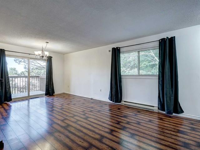 7 - 14 Shadowood Rd, Barrie | Sold, S4928333 | Condos.ca