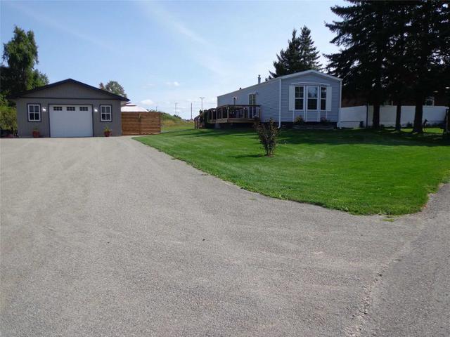 1 Maple Lane, Midland | Sold, S4944135 | Condos.ca