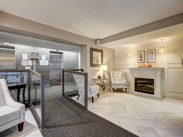604 - 414 Blake St E, Barrie | Sold, S4955617 | Condos.ca