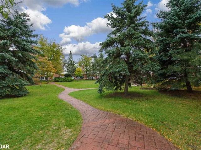 B02 - 120 Bell Farm Rd, Barrie | Sold, S5131754 | Condos.ca