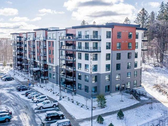 108 - 304 Essa Rd, Barrie | Sold Conditional, S5175569 | Condos.ca