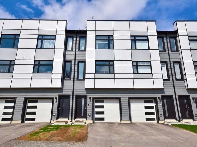 38 - 540 Essa Rd, Barrie | Sold, S5193650 | Condos.ca