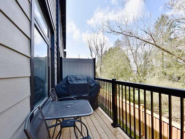 38 - 540 Essa Rd, Barrie | Sold, S5193650 | Condos.ca