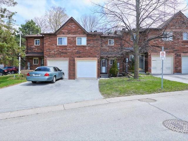 10 Shadowood Rd, Barrie | Sold, S5206176 | Condos.ca