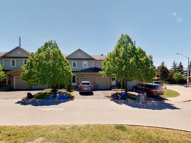 6 - 430 Mapleview Dr E, Barrie | Terminated, S5266355 | Condos.ca