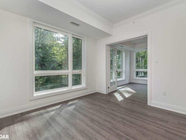 314 - 304 Essa Rd, Barrie | Leased, S5289760 | Condos.ca