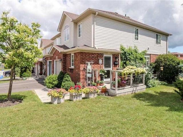 40 - 430 Mapleview Dr E, Barrie | Terminated, S5296024 | Condos.ca