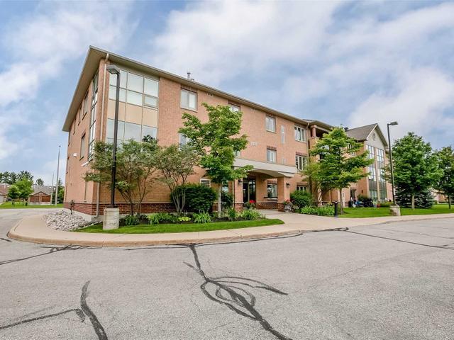 208 - 500 Mapleview Dr W, Barrie | Sold, S5308633 | Condos.ca