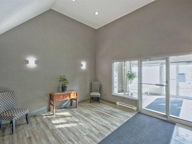 310 - 126 Bell Farm Rd, Barrie | Sold Conditional, S5325719 | Condos.ca