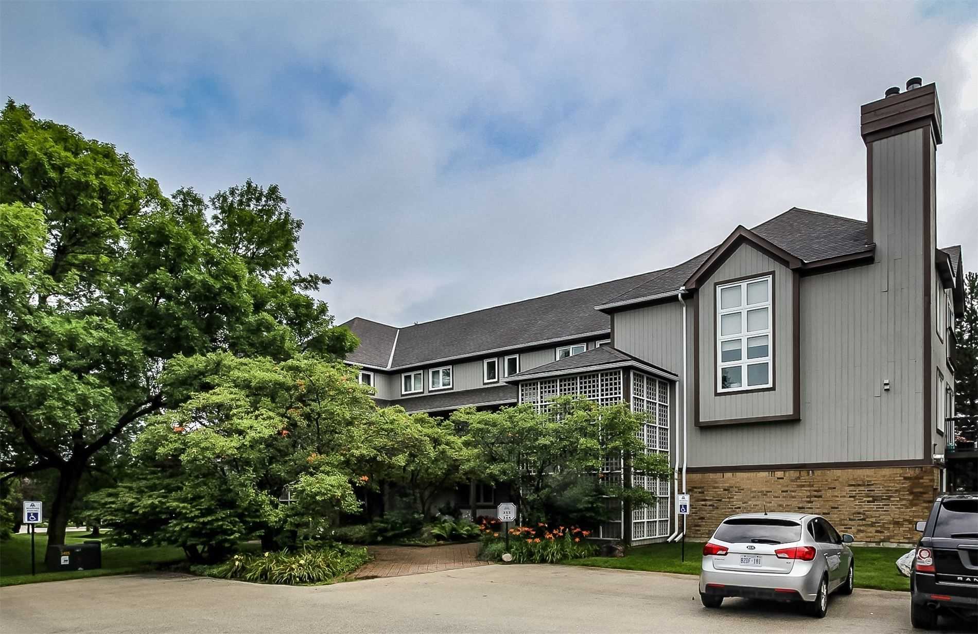 362 Mariners Way, Collingwood | Sold Conditional, S5327467 | Condos.ca