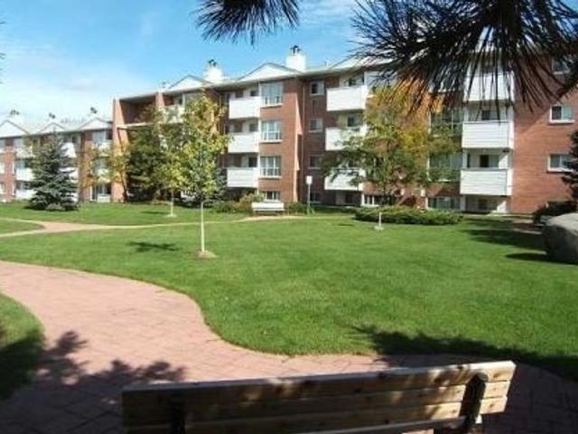 210 - 126 Bell Farm Rd, Barrie | Sold, S5428589 | Condos.ca