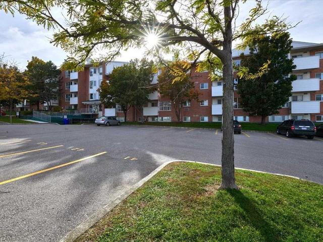 126 Bell Farm Rd, Barrie | Leased, S5432070 | Condos.ca