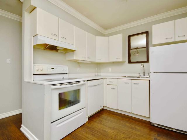 126 Bell Farm Rd, Barrie | Sold, S5444789 | Condos.ca