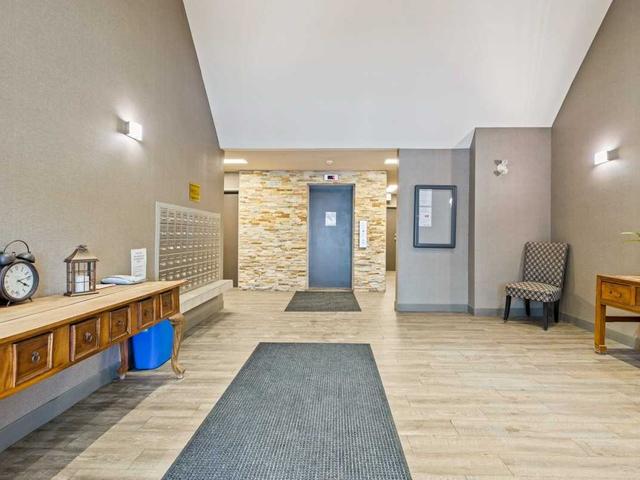 311 - 126 Bell Farm Rd, Barrie | Terminated, S5486391 | Condos.ca