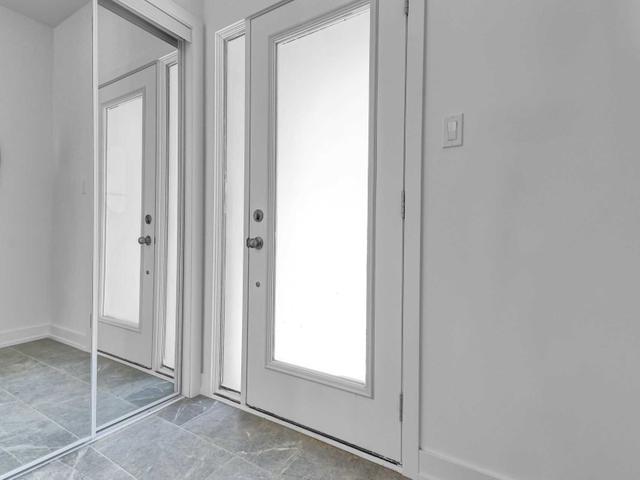 29 Turnberry Lane, | Sold, S5570042 | Condos.ca