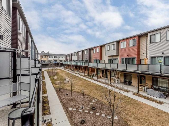30 - 369 Essa Rd, Barrie | Terminated, S5575488 | Condos.ca
