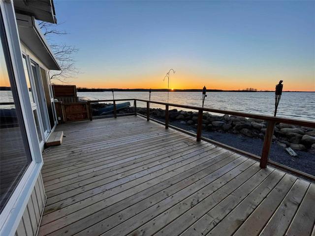 33 - 10 Winfield Dr, Victoria Harbour | Terminated, S5586438 | Property.ca